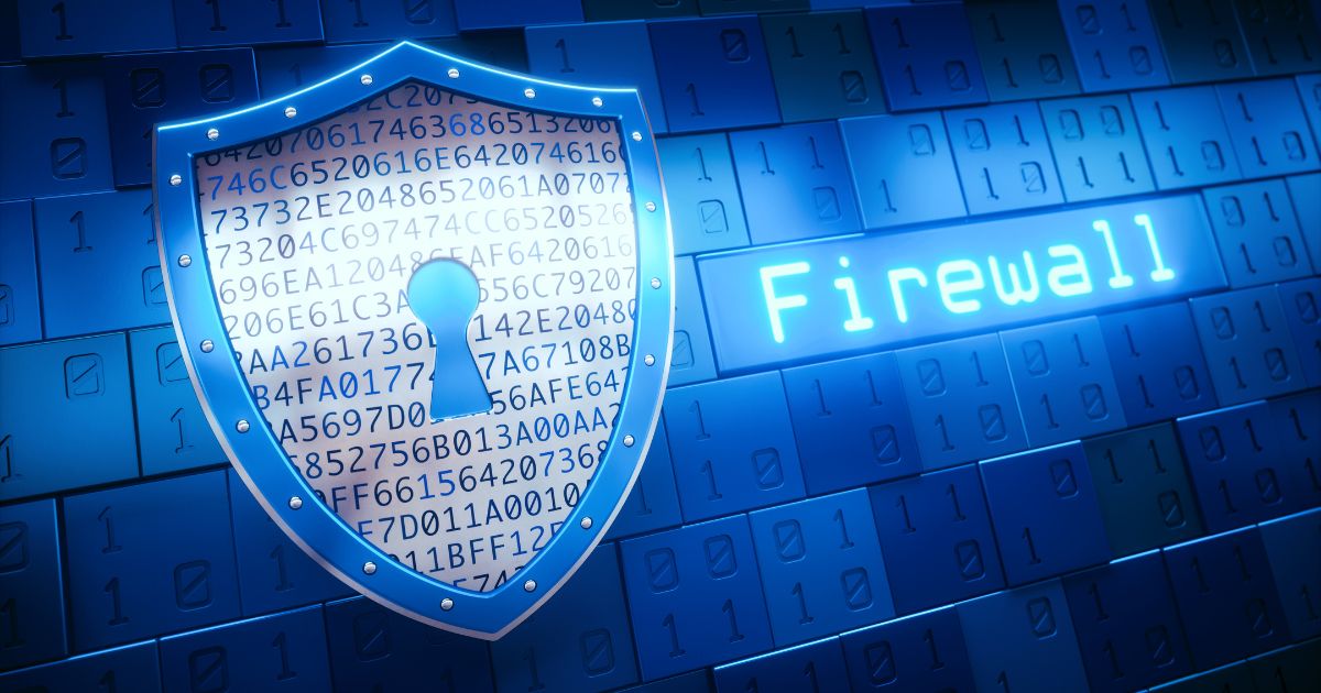Como Funciona o Firewall: Guia para Segurança da sua Rede