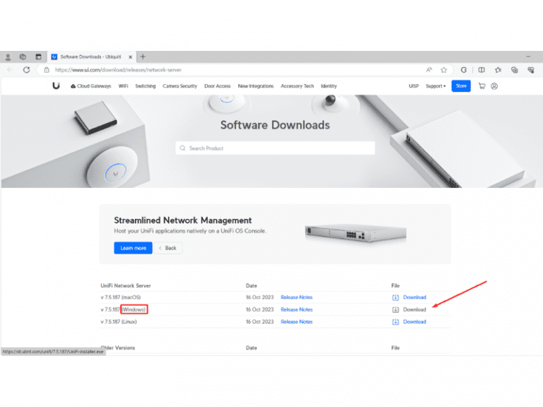 Configurar o Unifi Controller Como Serviço Windows - Guia Prático ...