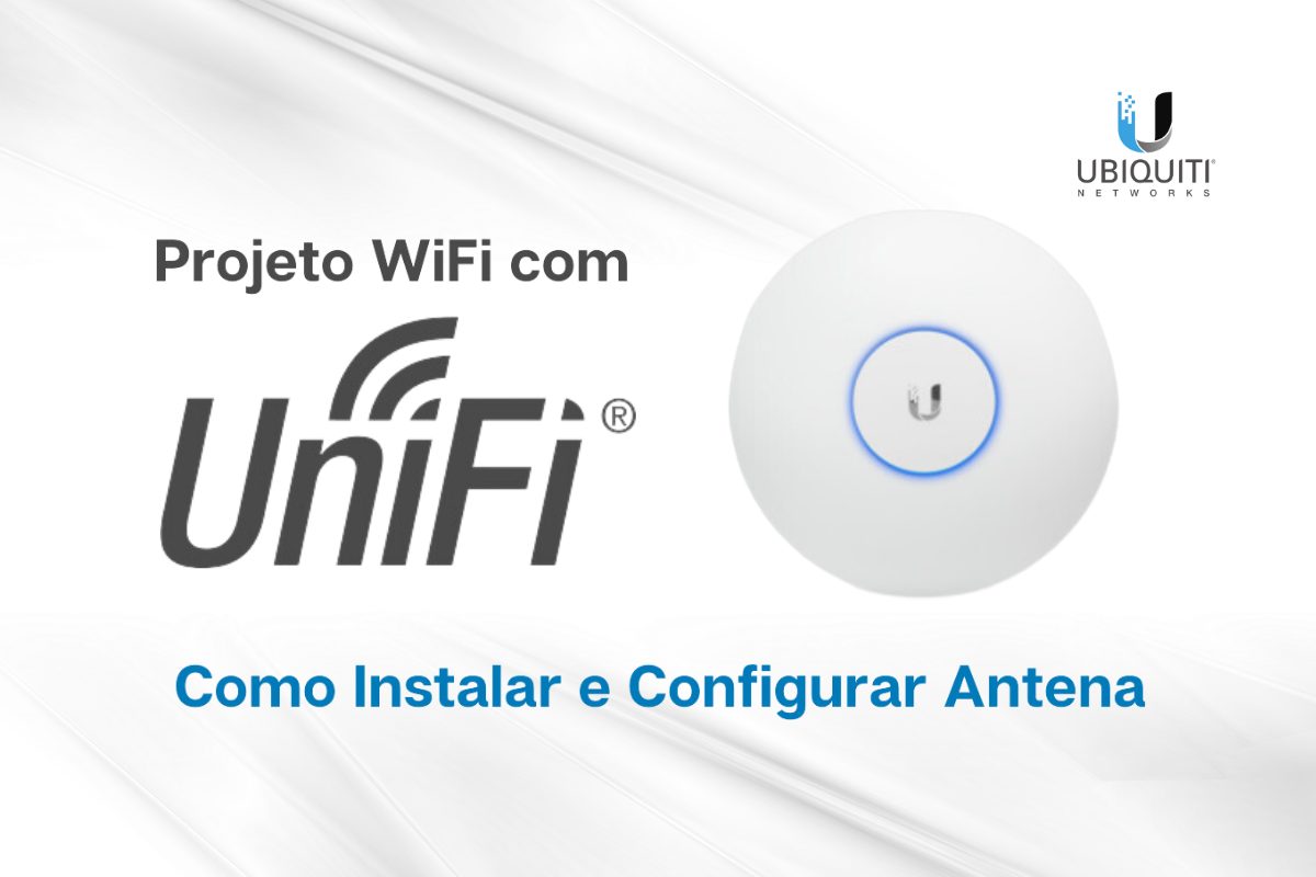 Como instalar e Configurar Antena UniFi🧑 Descubra como ganhar dinheiro ... Como instalar e Configurar Antena UniFi🧑 Descubra como ganhar dinheiro ...