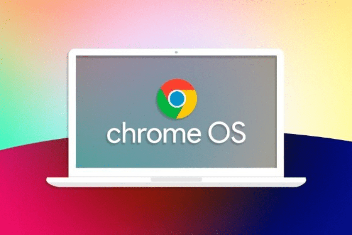 O que é Chrome OS? Veja conteúdo completo no blog da 4Infra!