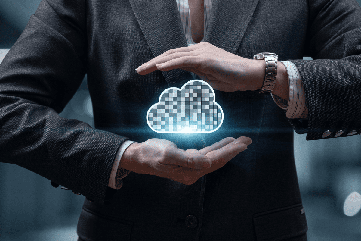 Benefícios Do Oracle Database Para Empresas Blog Da 4infra