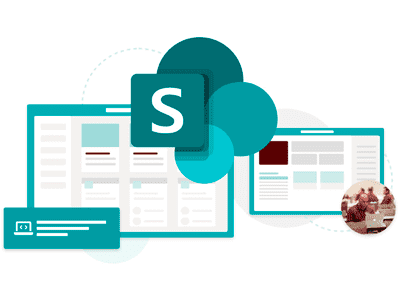 Como Criar uma Lista no SharePoint: Guia Passo a Passo!